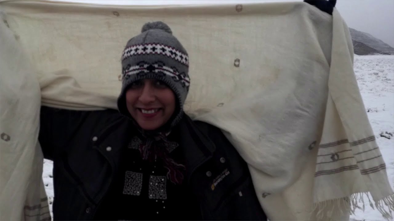 snowfall best moments| snowfall best scenes| QUETTA SNOW FALL |snowfall ...