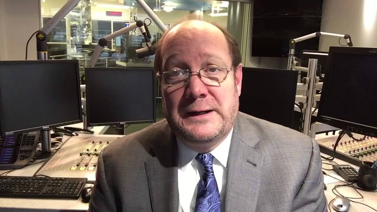 WCBS News Preview 1/7/16 - YouTube