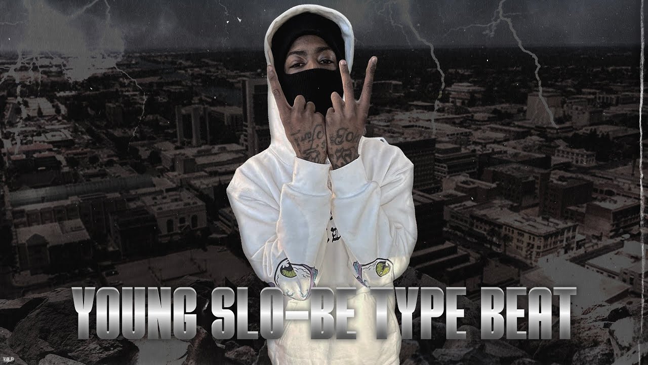 [FREE] Young Slo-Be Type Beat x EBK Type Beat 2023 | "Glock Ready ...