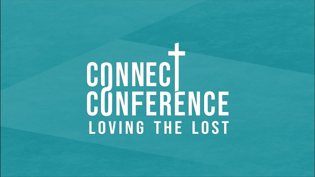 "The Demands Of Discipleship" Ralph Gilmore- July 29,2022 2:30 PM - YouTube