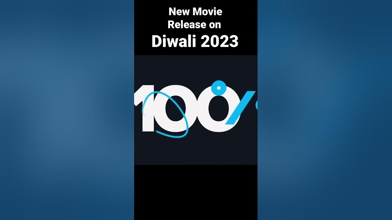 100 John Abram New Movie Release On Diwali 2023 YouTube 100-john-abram-new-movie-release-on-diwali-2023-youtube