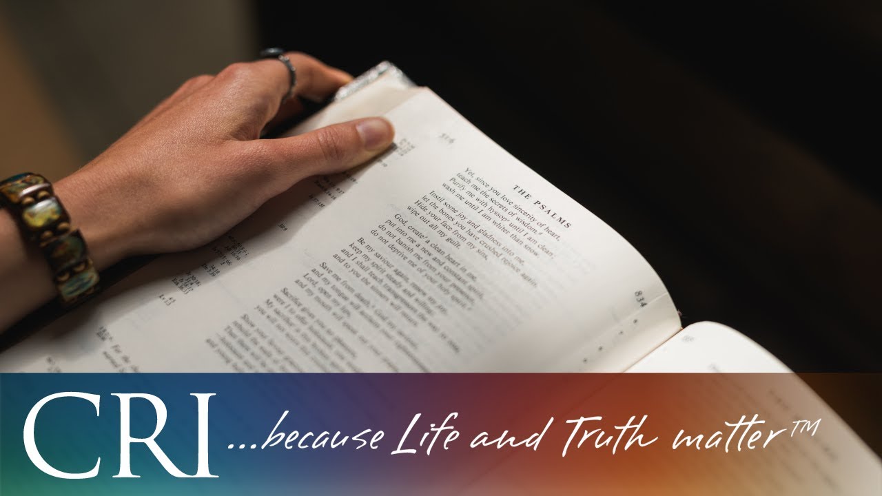 Who Wrote Psalm 119 YouTube who-wrote-psalm-119-youtube