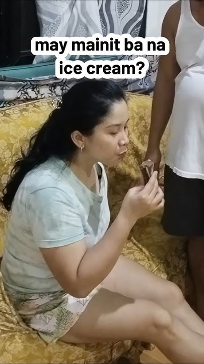 Anong klaseng tanong yan? - YouTube