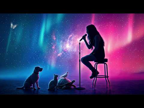 ✨ Olmalı!  AHA Olmalı! | Senanperia 🎵