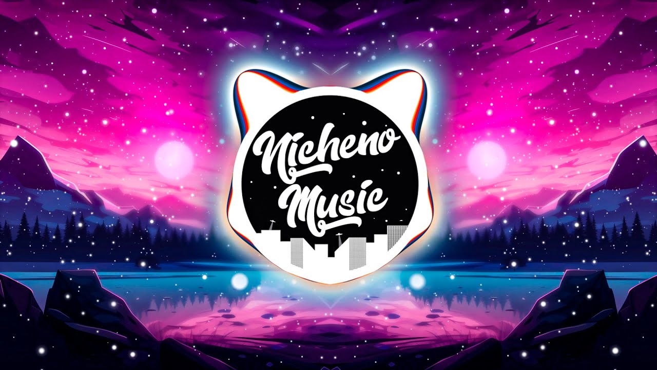 Illenium - Sleepwalker (feat. Joni Fatora) - YouTube