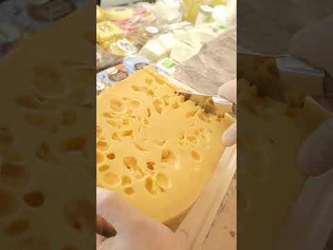 🎬Ata Toprağı Şarküteri - Açılış Klip Çekimi