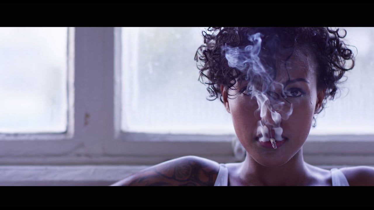 Pool Cosby - Little Do They Know - YouTube