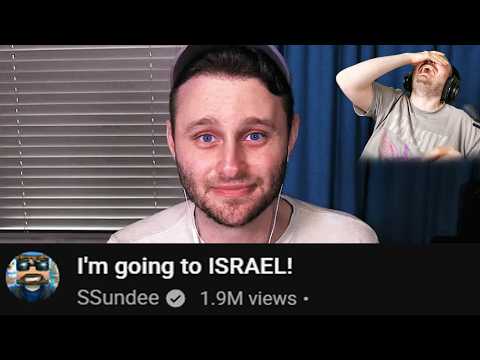 When a Kids YouTuber Goes Religious