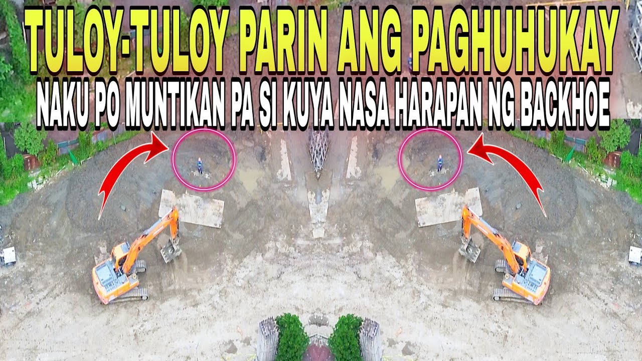 TUESDAY AFTERNOON UPDATE JANUARY:13:2026: PNR-NSCR METRO MANILA PROJECT ...