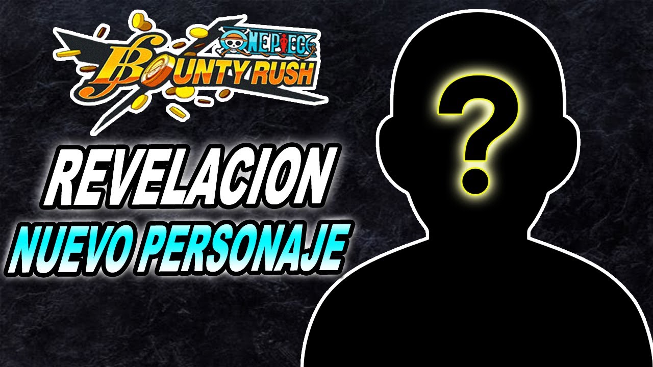 #110 Live | ¿Nuevo personaje hoy? ¿Leo quizá o blue gilly? One piece ...