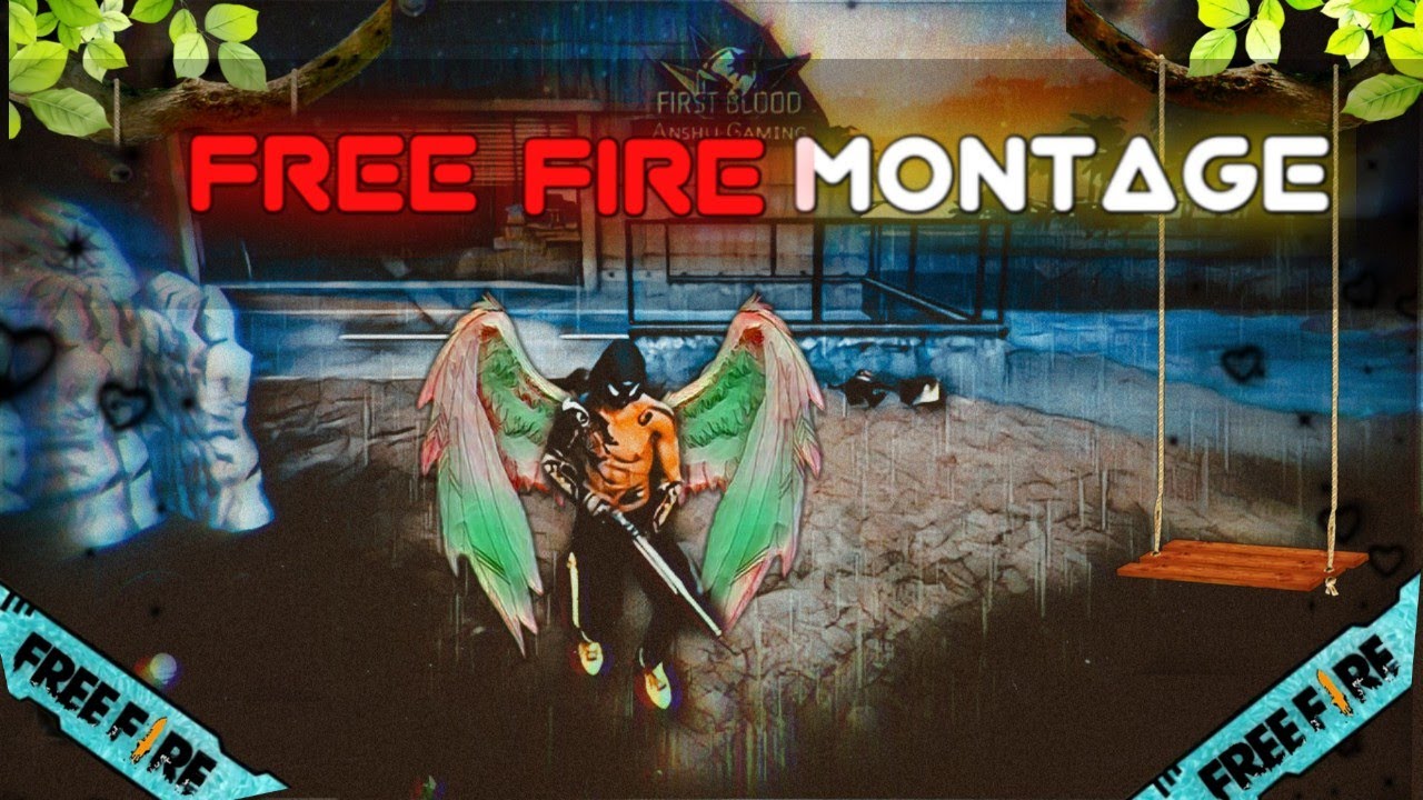 Free Fire Badge 99 Shayri Status | free fire sad status | badge 99 ...