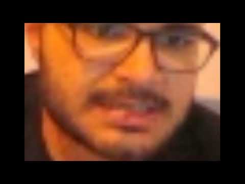 Dikkat ölürsünüz Musa Koçer Komedi #2