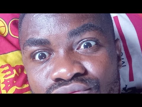 Drive Series Episode 3 Is Live On [#OVUVUEVUEVUE ENYETUENWUEVUE ...