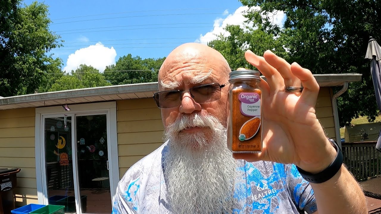 Will Cayenne Pepper Keep Cats Off My Property YouTube will-cayenne-pepper-keep-cats-off-my-property-youtube