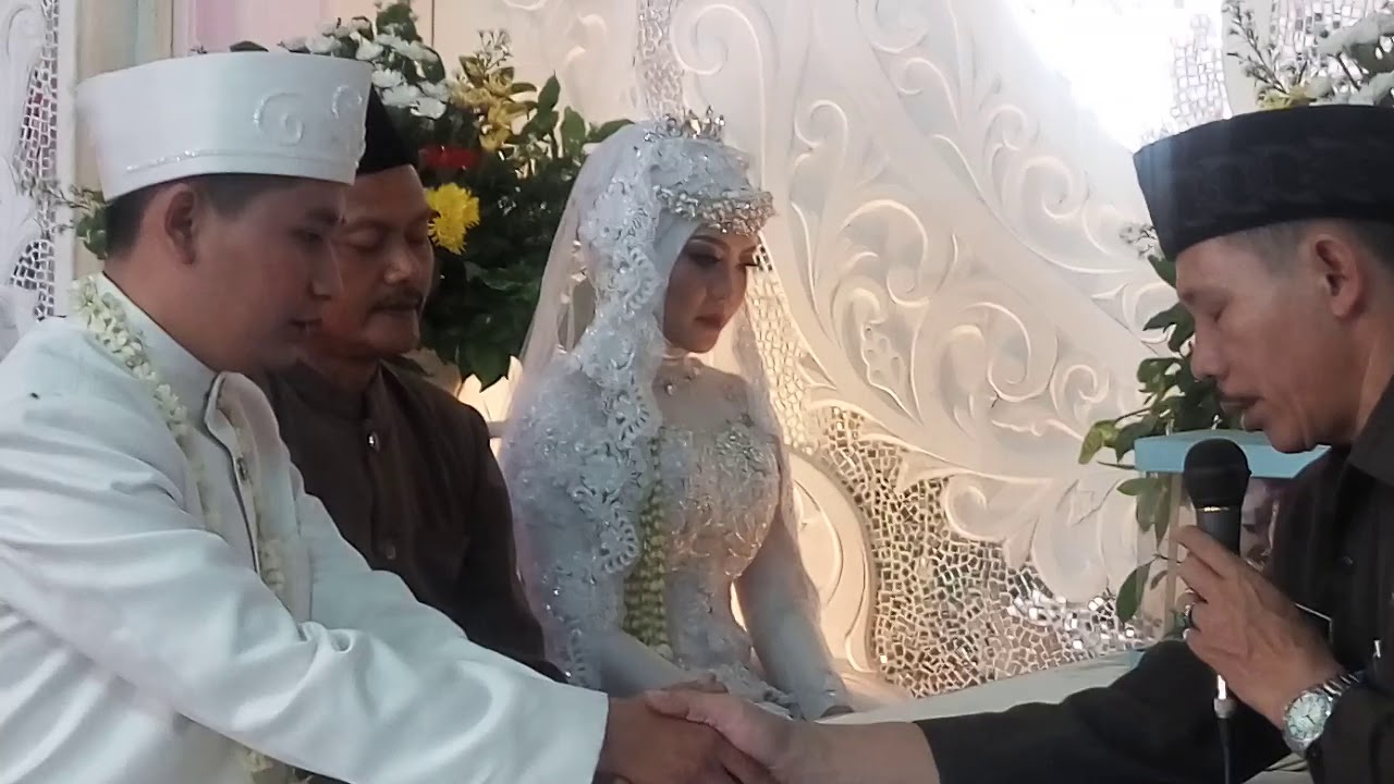 Kenangan indah (Gh) - YouTube