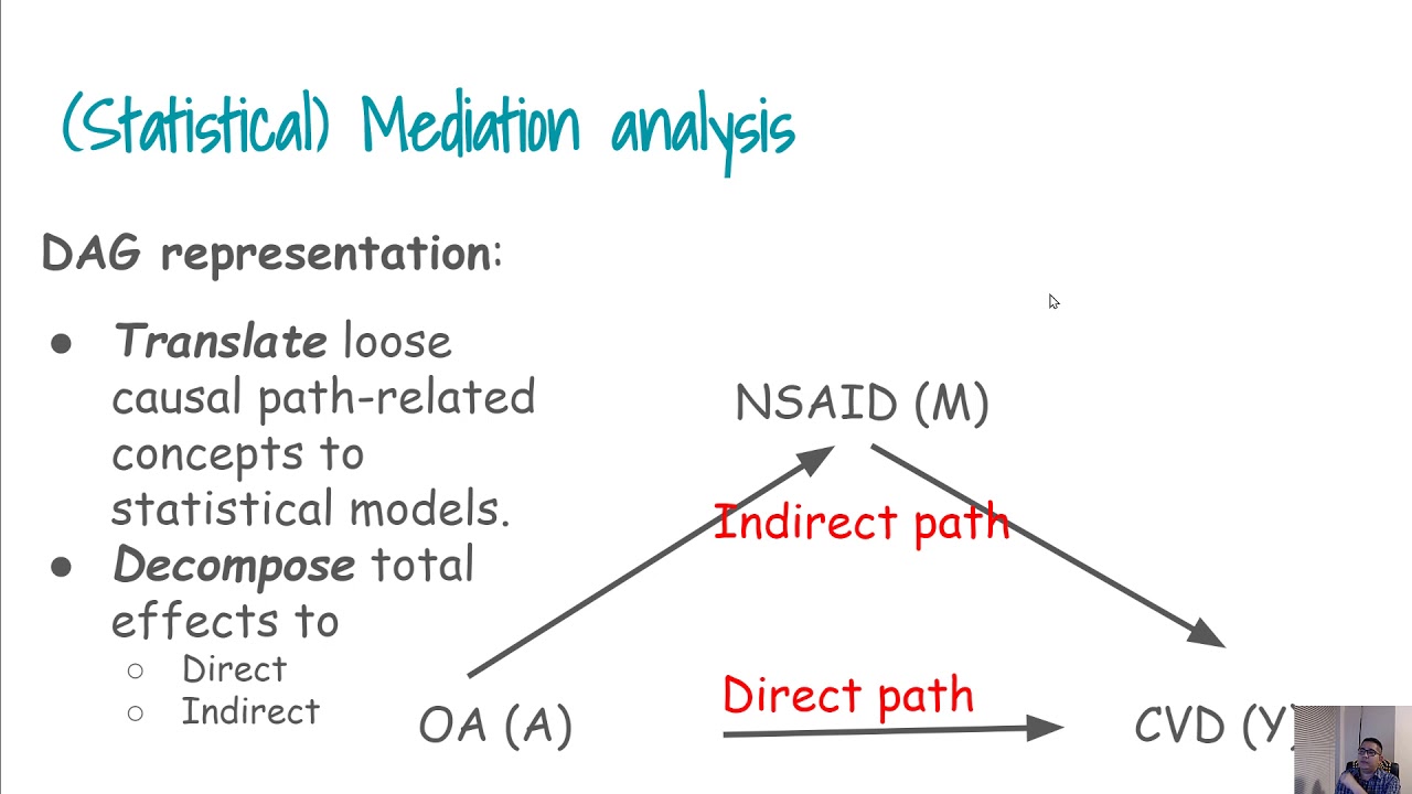 baron and kenny 1986 - Christopher Sanderson
