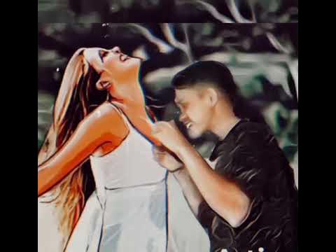 viral!!..tik tok ubah video jadi kartun seperti bokep😂 - YouTube