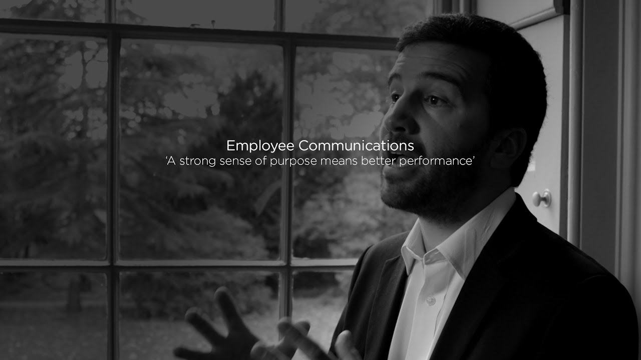 A Strong Sense Of Purpose Means Better Performance YouTube a-strong-sense-of-purpose-means-better-performance-youtube