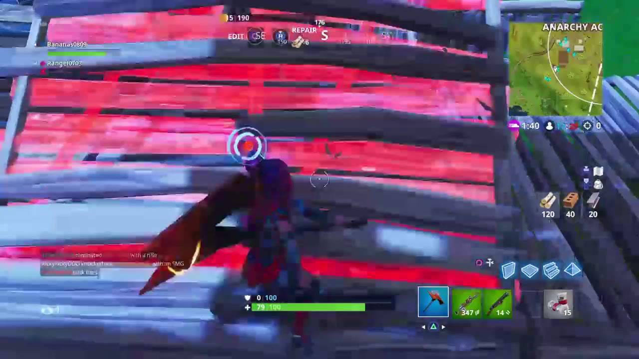 Kill Time YouTube kill-time-youtube
