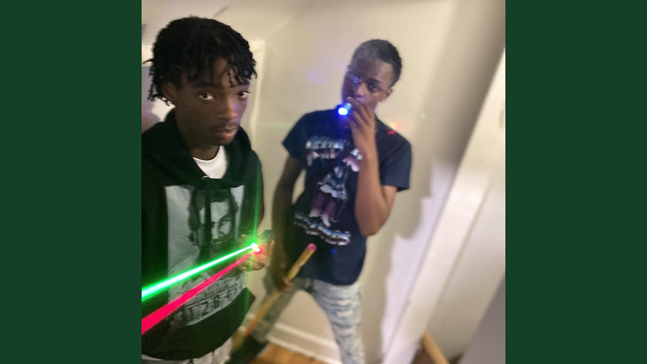 B U M P YouTube B U M P YouTube
