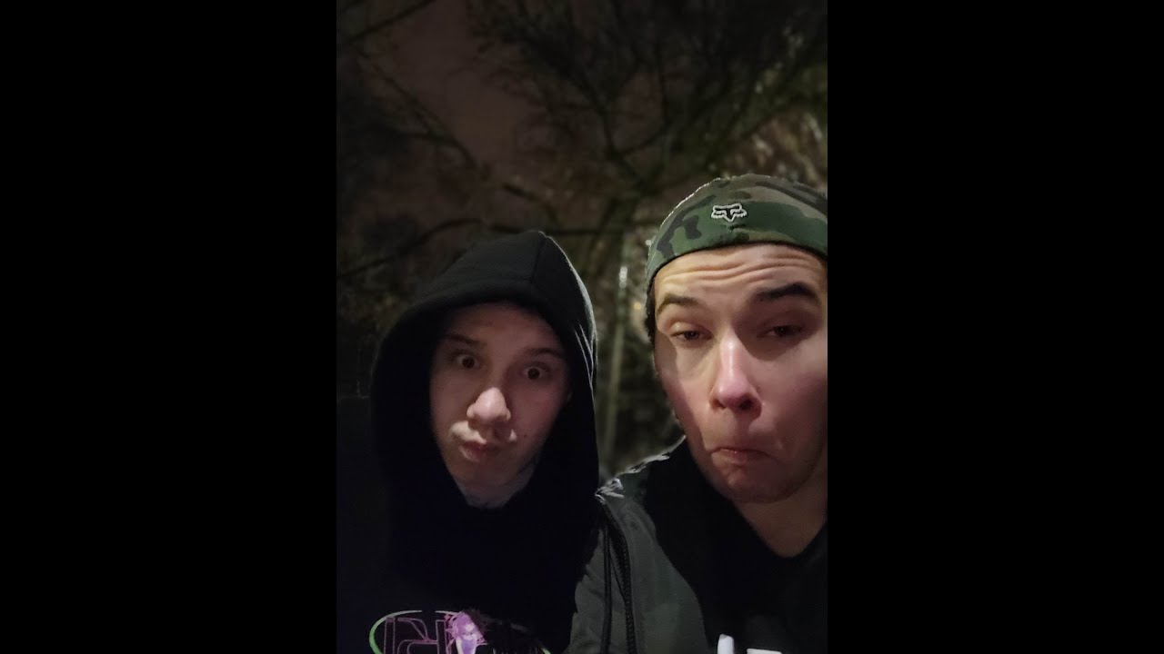 HHHAAAAHAHAHAA ALE BEKA odcinek ze glowa mala - YouTube