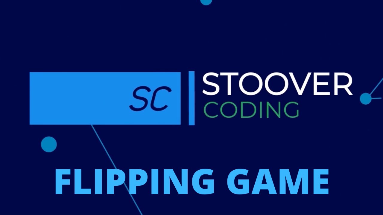 11 Flipping Game Codeforces Dynamic Programming YouTube 11 Flipping Game Codeforces Dynamic Programming YouTube