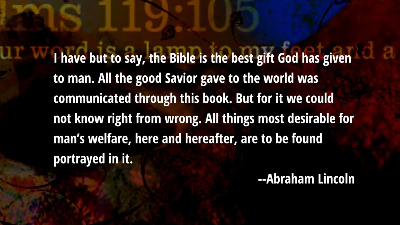 James 1 22 27 Be Doers Of The Word 4 23 17 YouTube james-1-22-27-be-doers-of-the-word-4-23-17-youtube