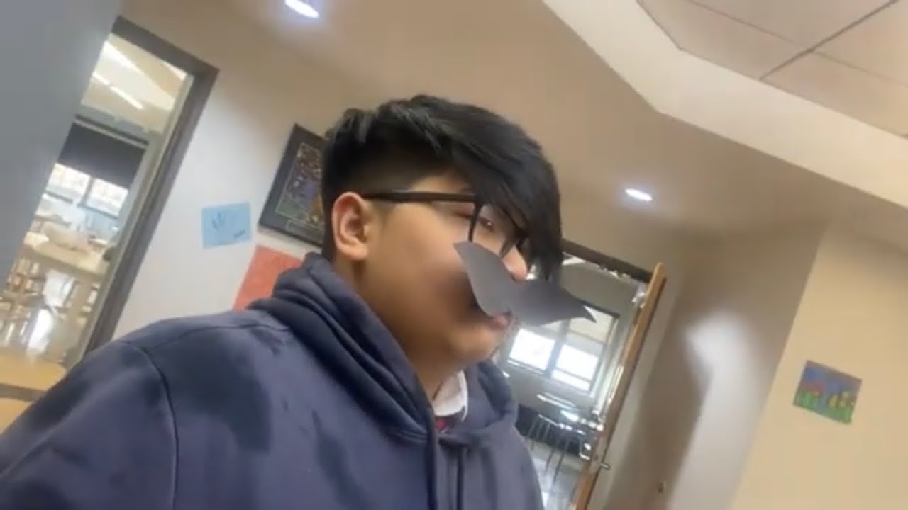 Super Galaxy Bro | Super Mario Bros parody - YouTube