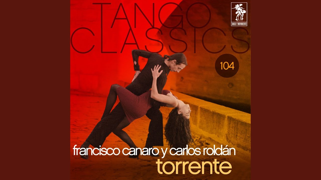 Torrente YouTube torrente-youtube