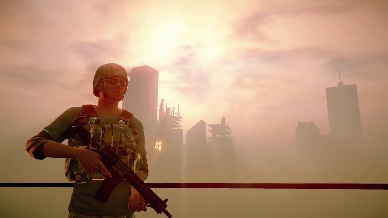 Download State Of Decay+dlcs+TU 04 PT-BR+TU 07 - YouTube