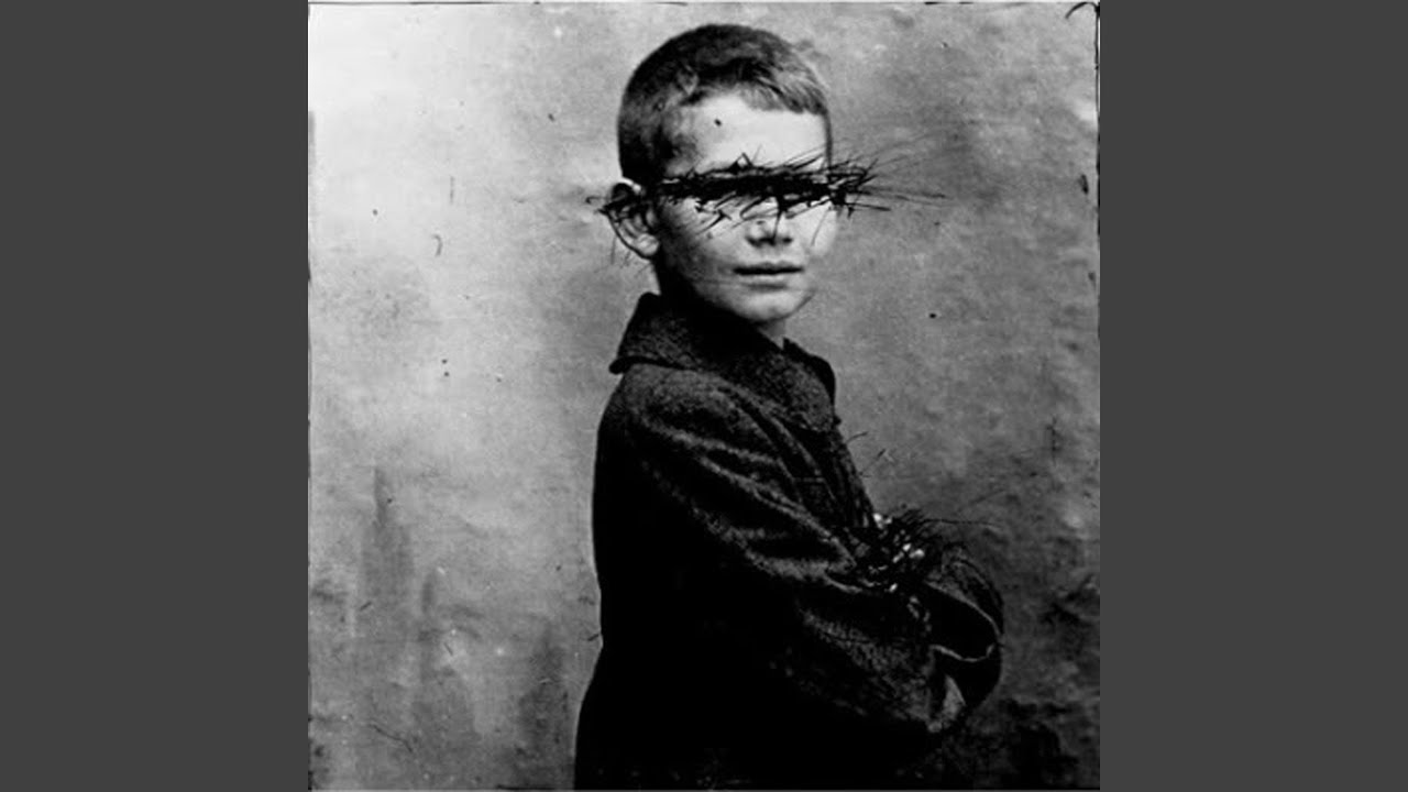 Goodbye (Butterfly) - YouTube