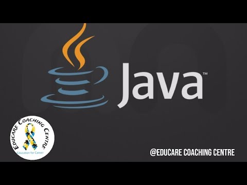 #java #icse #tenth #icsetenthjava Decision Making #IfStatement ifelse statement wap ( odd/even ...