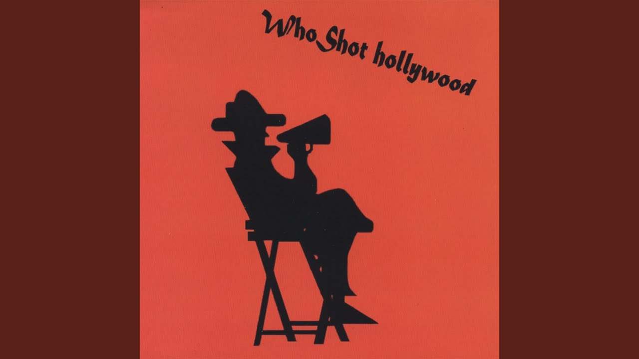 The First Step Is Denial - YouTube