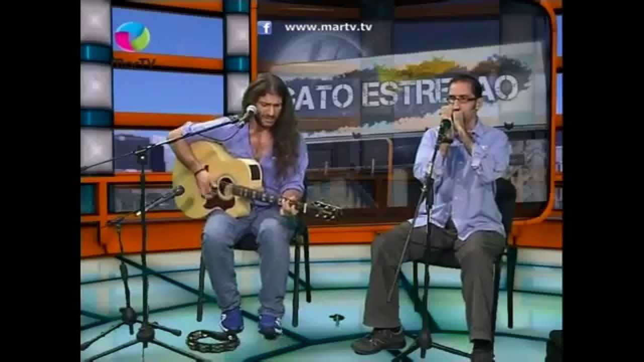 Blues Prisoners, The Big Boss Man (Jimmy Reed) - YouTube