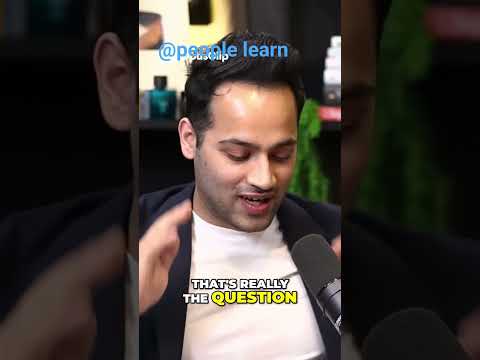 #youtube # people learn - YouTube