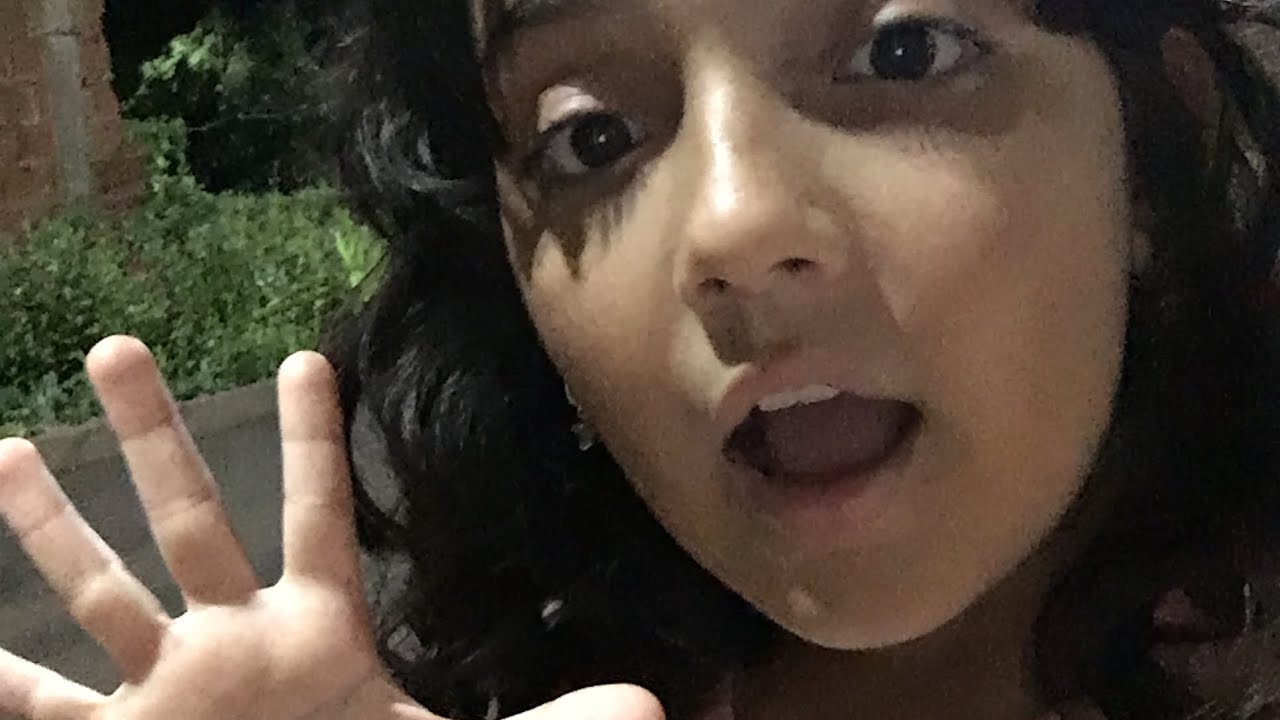 Ande de bicicleta comigo 🚴‍♀️🛣 - YouTube