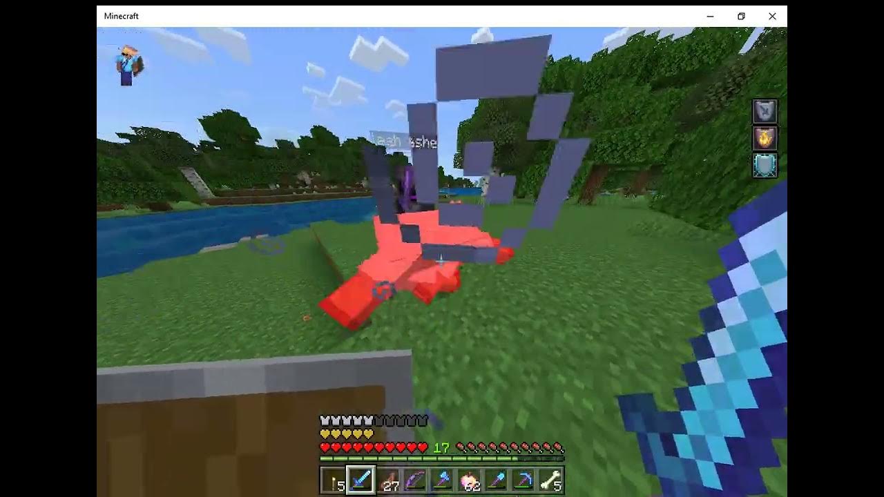 Minecraft #55 - YouTube