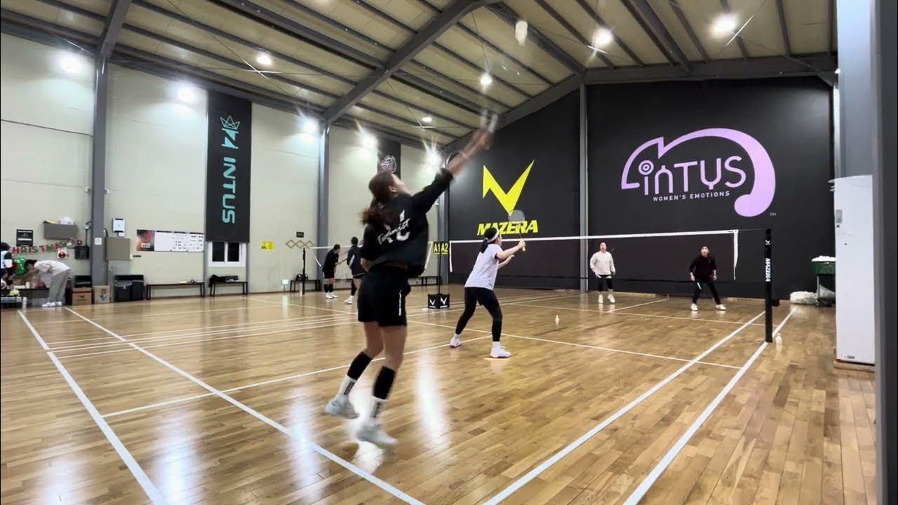 241212 파주 ㅁㅈㄹ 여복(2) - YouTube