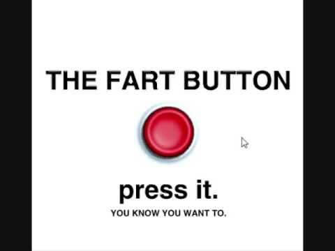 The Fart Button - YouTube