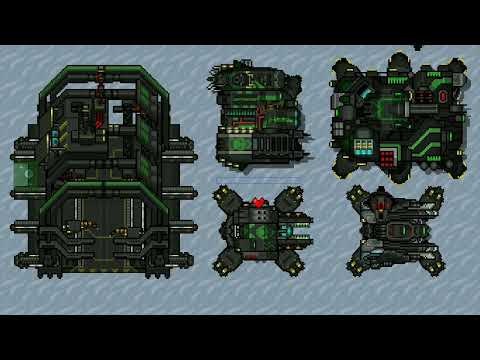 over armor and armored v3.5, link in description - YouTube