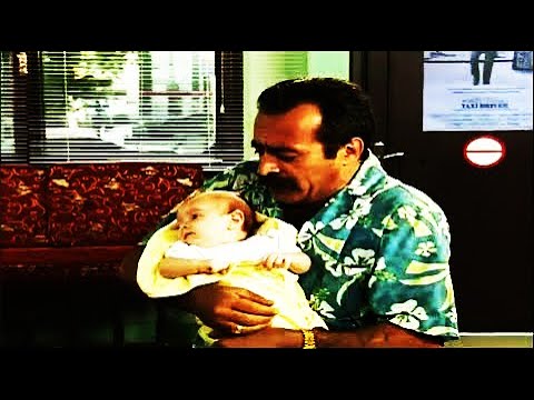 Akasya Durağı | Sinan Bebeği Kimden Peydahladı | 2. Bölüm