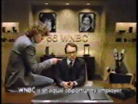 66 WNBC-Open Position - YouTube