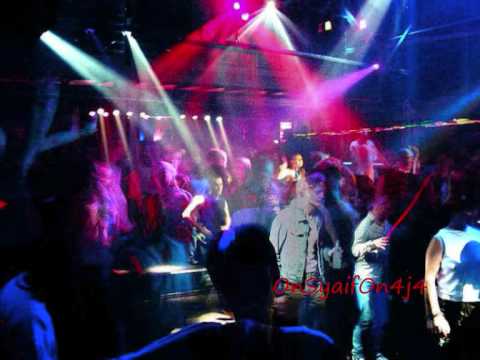 Dugem Pasific BATAM (OnSyaifOn4j4) - YouTube