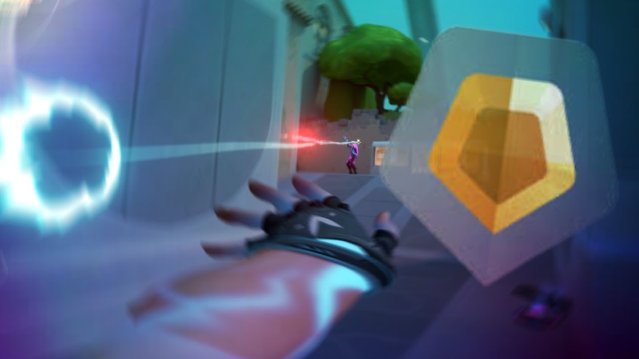 Instalocking Jett to Gold 1 - YouTube