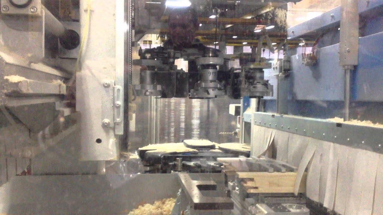 MW windows (5) - YouTube