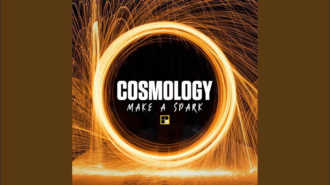 Make a Spark - YouTube