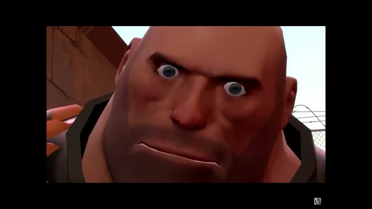 Does good users and bad users exist? - YouTube