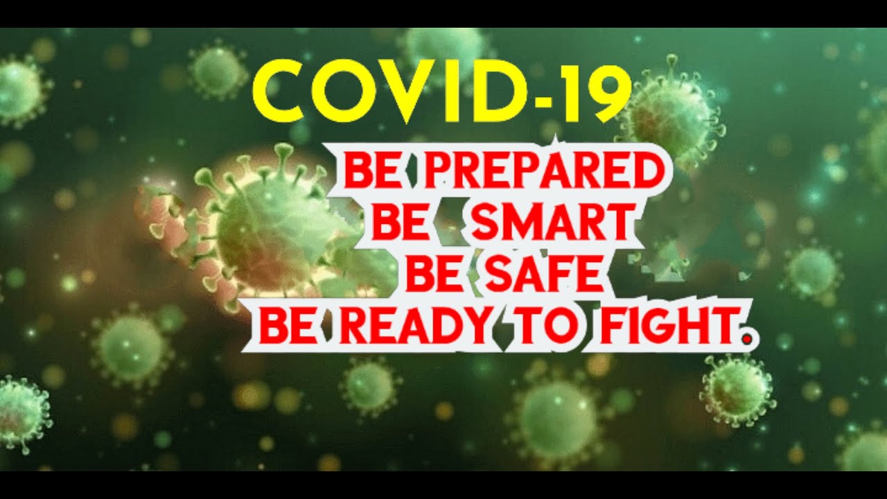 covid motivational video ||coronavirus motivational quotes||coronavirus ...