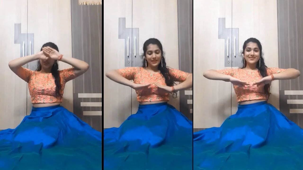 Jashn E Bahaara I Jodha Akbar I Natya Social Choreography I dance cover ...