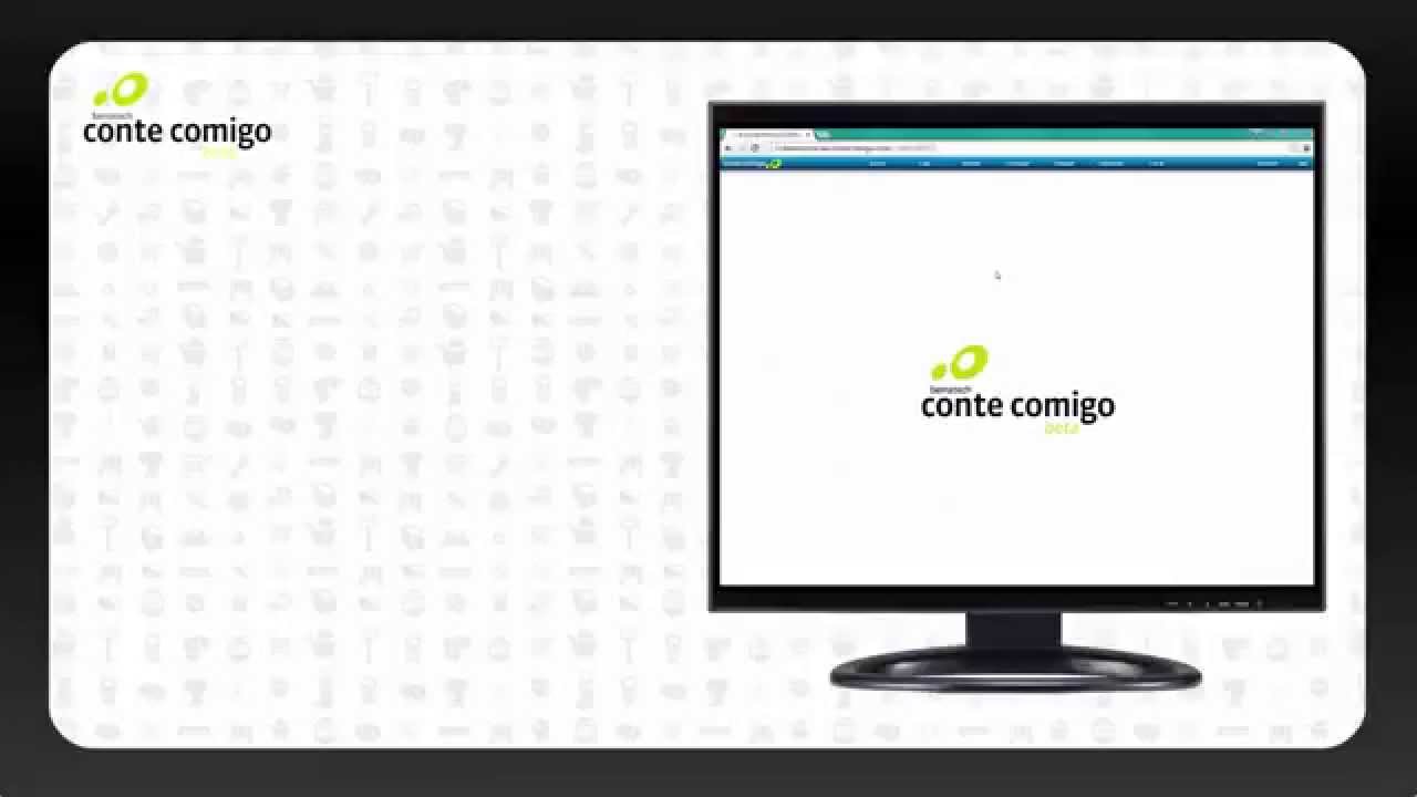 Conte Comigo - Cadastrar Preços de Venda - YouTube